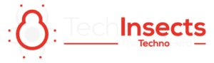 Techinsects: Leading Software Company For Custom Solutions